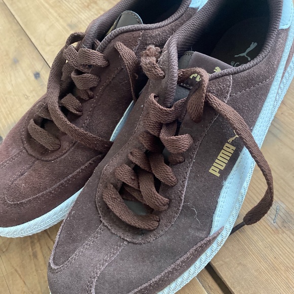 Puma | Shoes | Puma | Poshmark